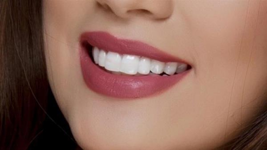 لمینت دندان یعنی چه و انواع آن کدامند؟ مجله ترمیم و زیبایی دندان